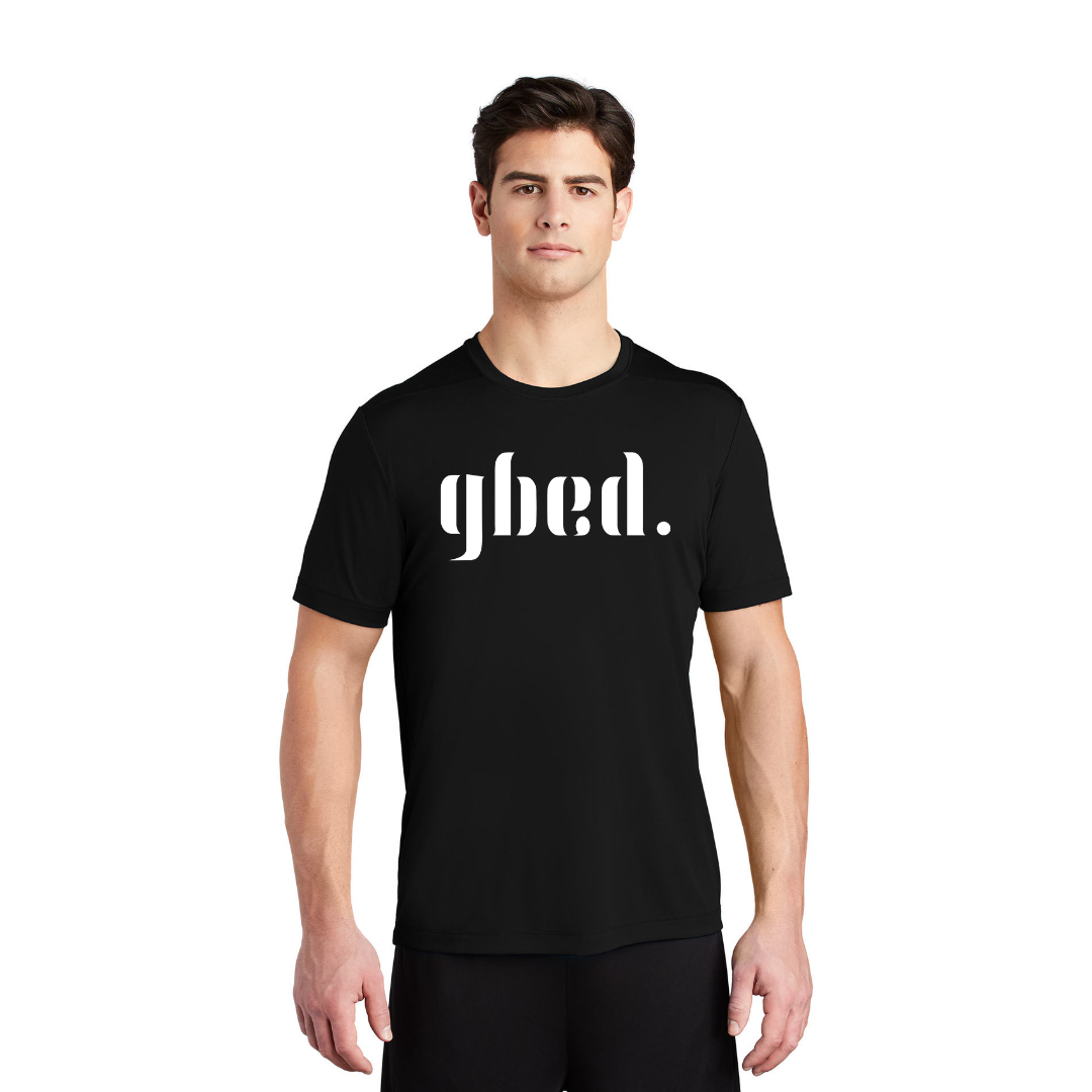 Shop — GBED - Get Better Every Day
