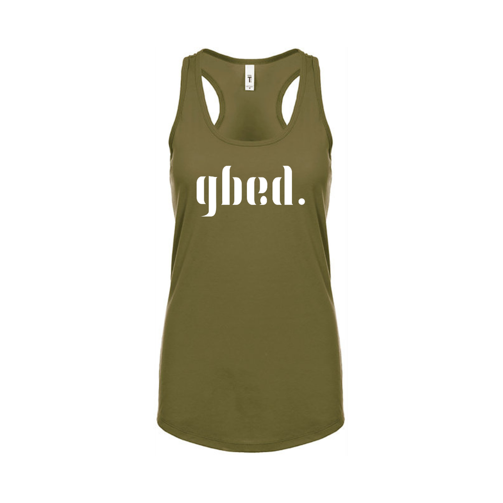 Shop — GBED - Get Better Every Day