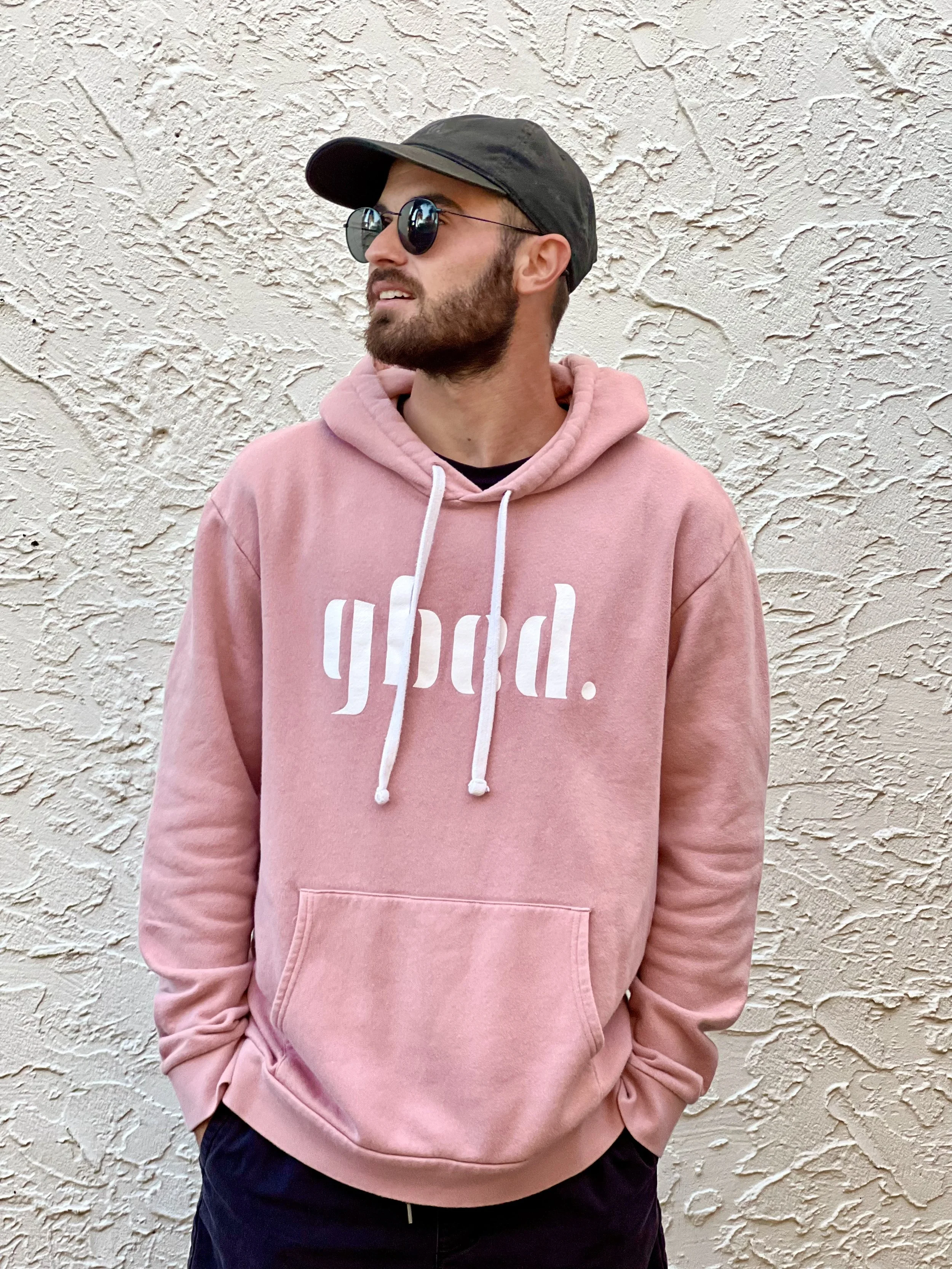 Shop — GBED - Get Better Every Day