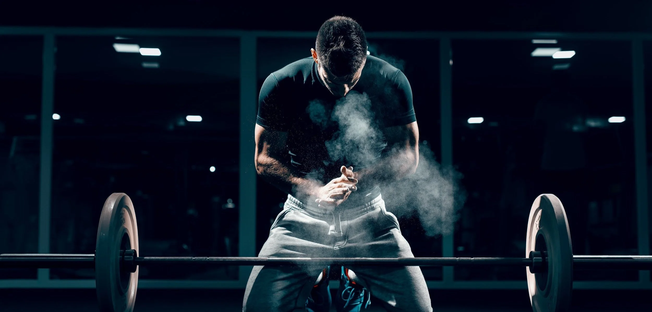 GBED - Get Better Every Day