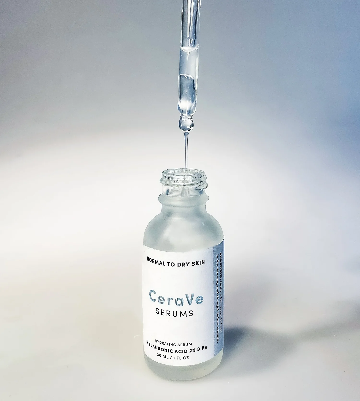 CeraVe Brand Extension