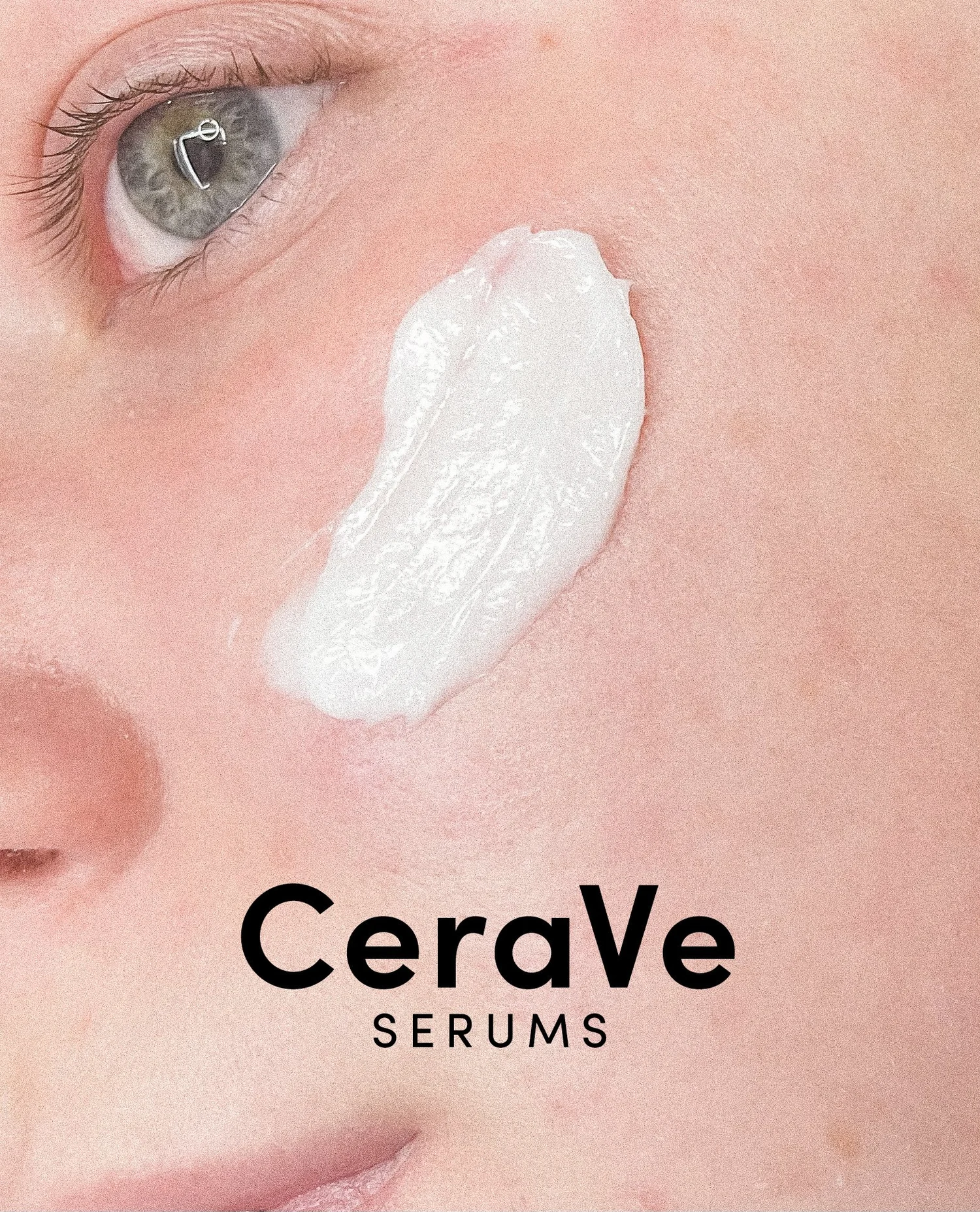 CeraVe Brand Extension