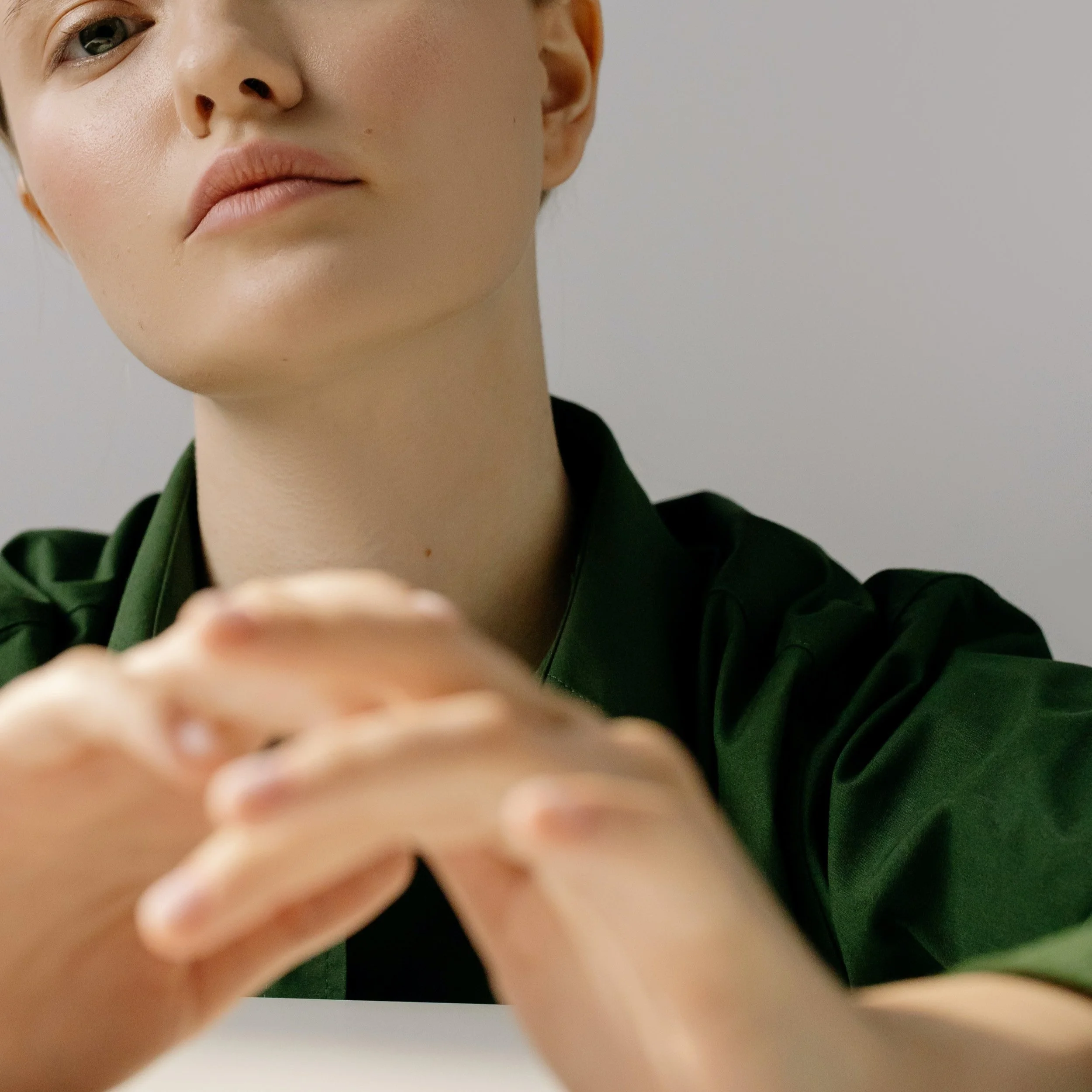 DIMT — White and Salt