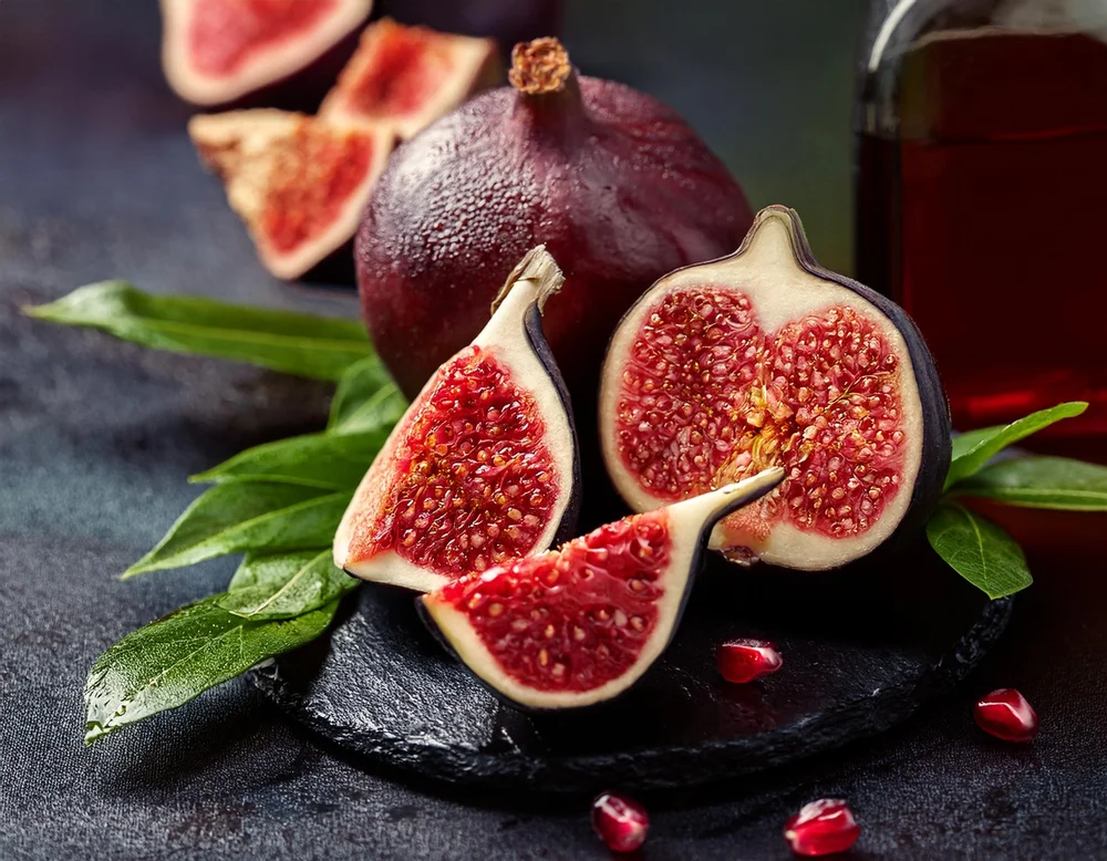 Adeline Wellness Spa