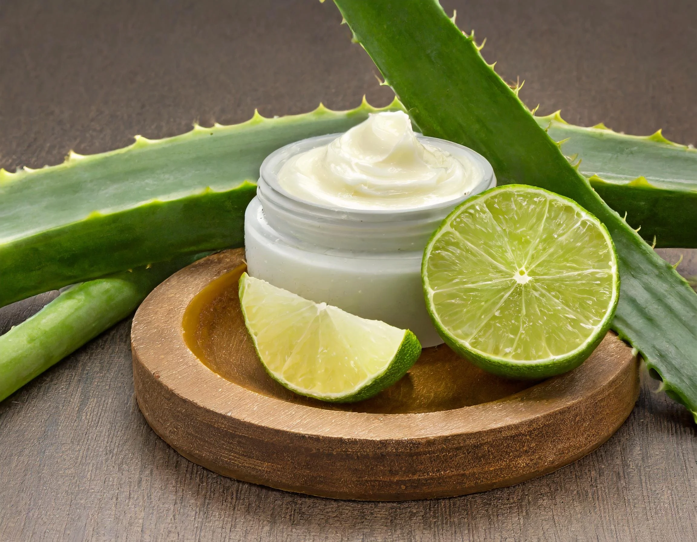 Adeline Wellness Spa