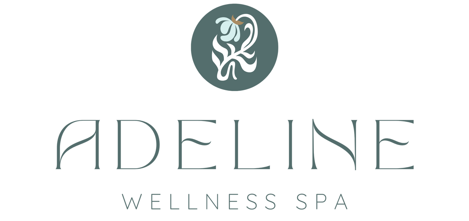 Adeline Wellness Spa