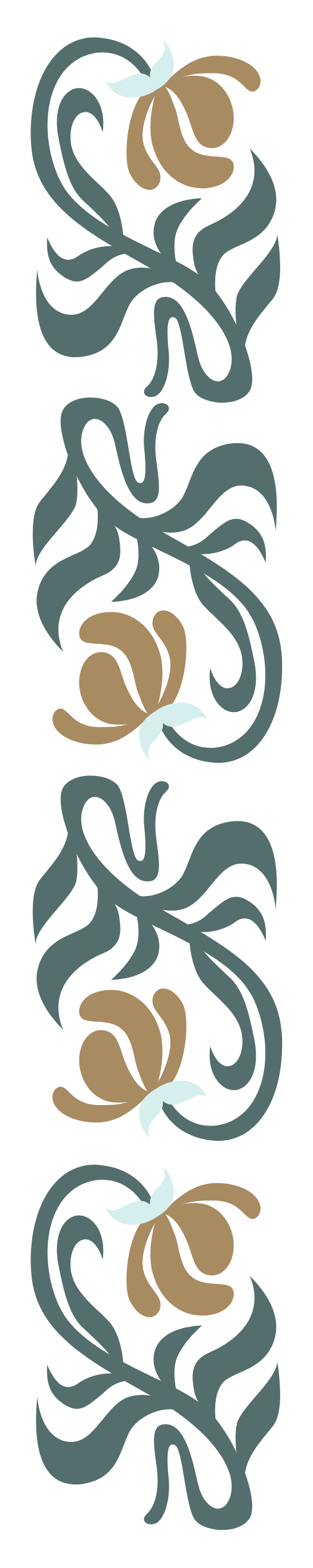 About — Adeline Wellness Spa