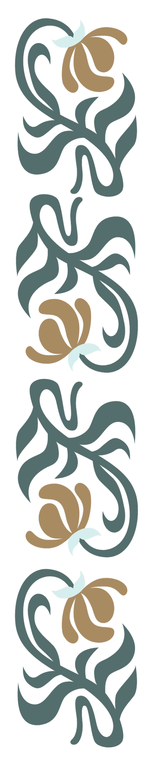 About — Adeline Wellness Spa