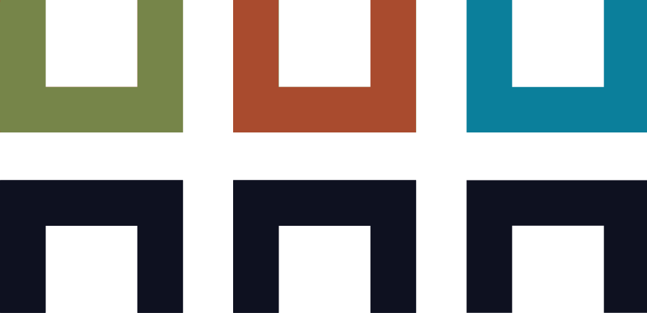 Hawthornden Foundation