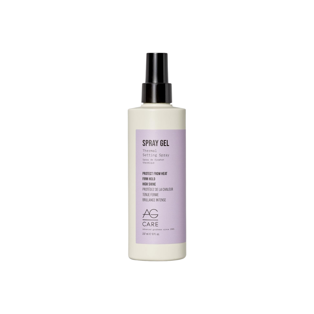 How to Style Natural Hair With Minimal Products? 7 Looks to Let Your ...