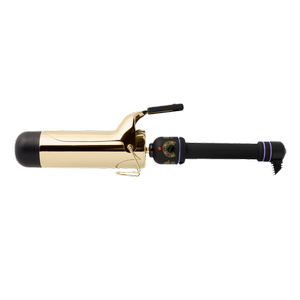 The Ultimate Curling Iron Size Guide For All Hair Lengths — Haiirology