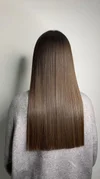 These 15 Layer Cuts for Long Hair Will Give You Major Hair Goals ...