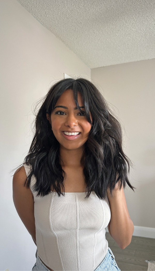 Trendy Haircut Ideas For a New Look — Haiirology