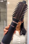4 Essential Hair Styling Tools Every Girl Needs in Her Kit — Haiirology