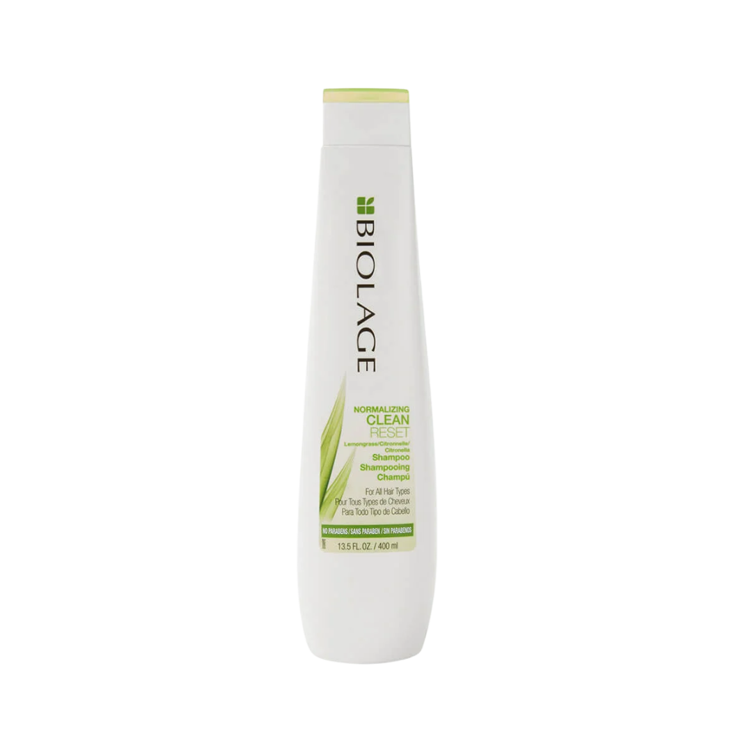 What Does Clarifying Shampoo Do The Real Truth Haiirology what-does-clarifying-shampoo-do-the-real-truth-haiirology