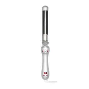 The Best Size Curling Iron For Short Hair — Haiirology