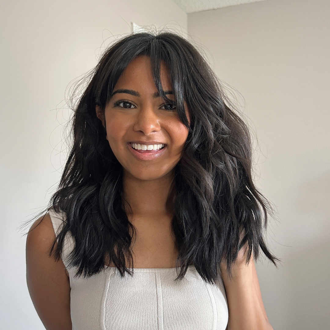 Trendy Haircut Ideas For a New Look — Haiirology