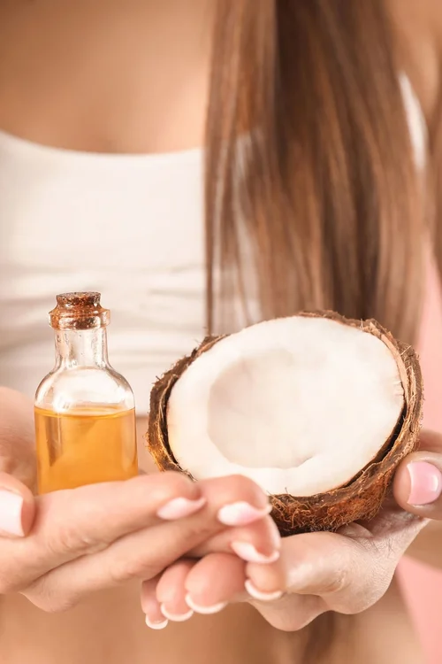 7 Must-Know Things Before Your Hot Oil Treatment — Haiirology