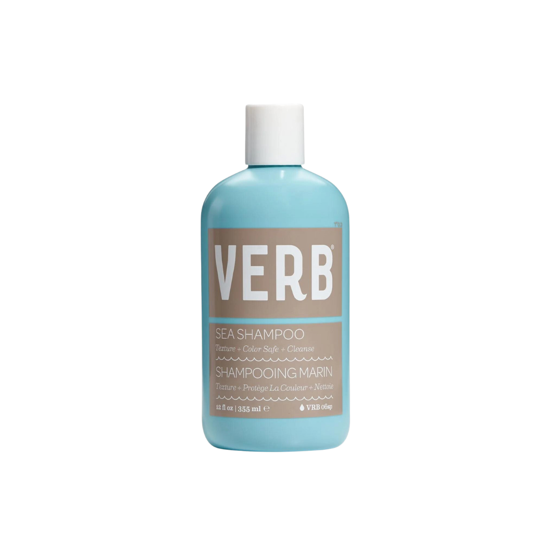 18 Best Shampoos For Oily Hair: Hair Stylist Approved & Reviewed ...