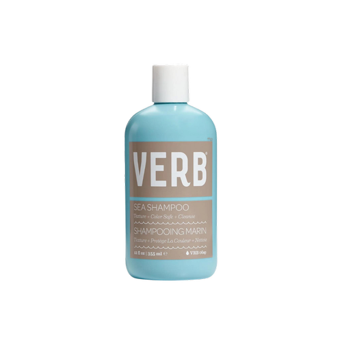 18 Best Shampoos For Oily Hair: Hair Stylist Approved & Reviewed ...