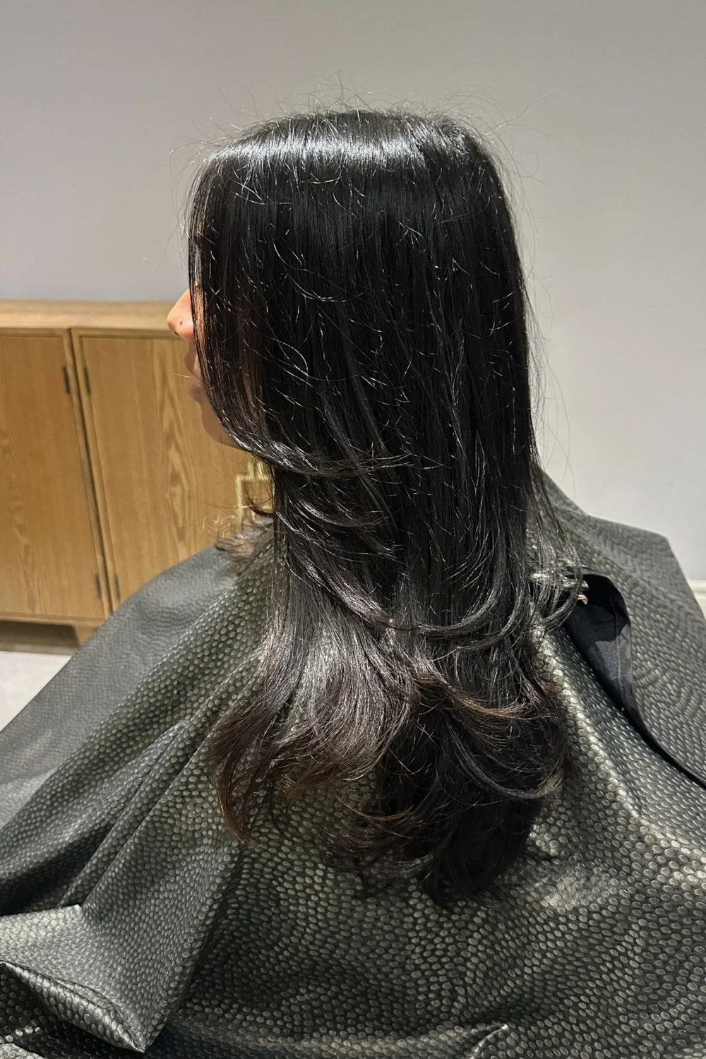 2026 Hair Trends You Need to Know Before Your Next Salon Visit ...
