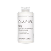 How To Use Olaplex At Home | Your Full Olaplex Product Guide — Haiirology