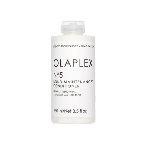 How To Use Olaplex At Home | Your Full Olaplex Product Guide — Haiirology