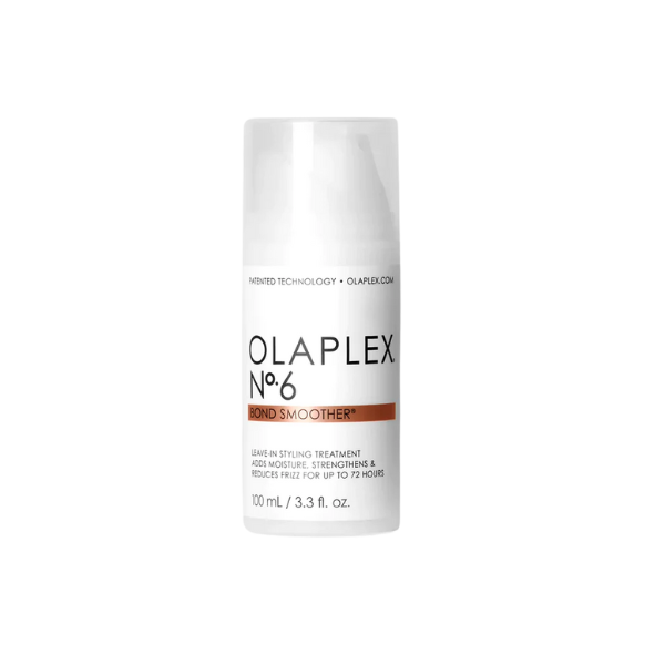 How To Use Olaplex At Home | Your Full Olaplex Product Guide — Haiirology