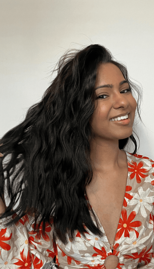 5 Hair Wavers That Will Give You 5 Easy Summer Beach Waves Hairstyles — Haiirology