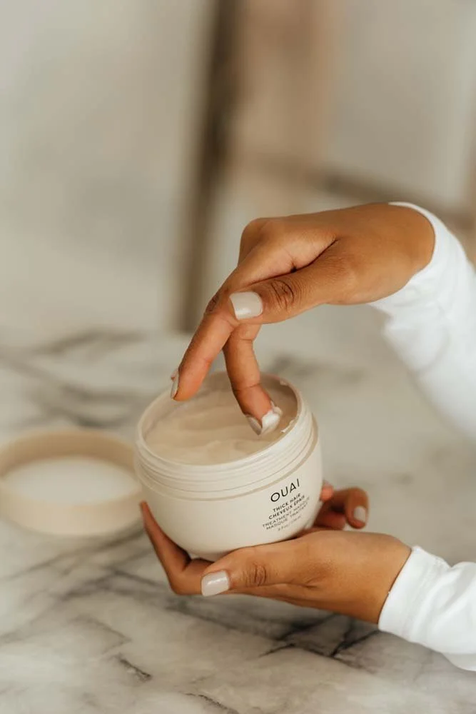 Hair Care 101: Discover Your Hair Needs — Haiirology