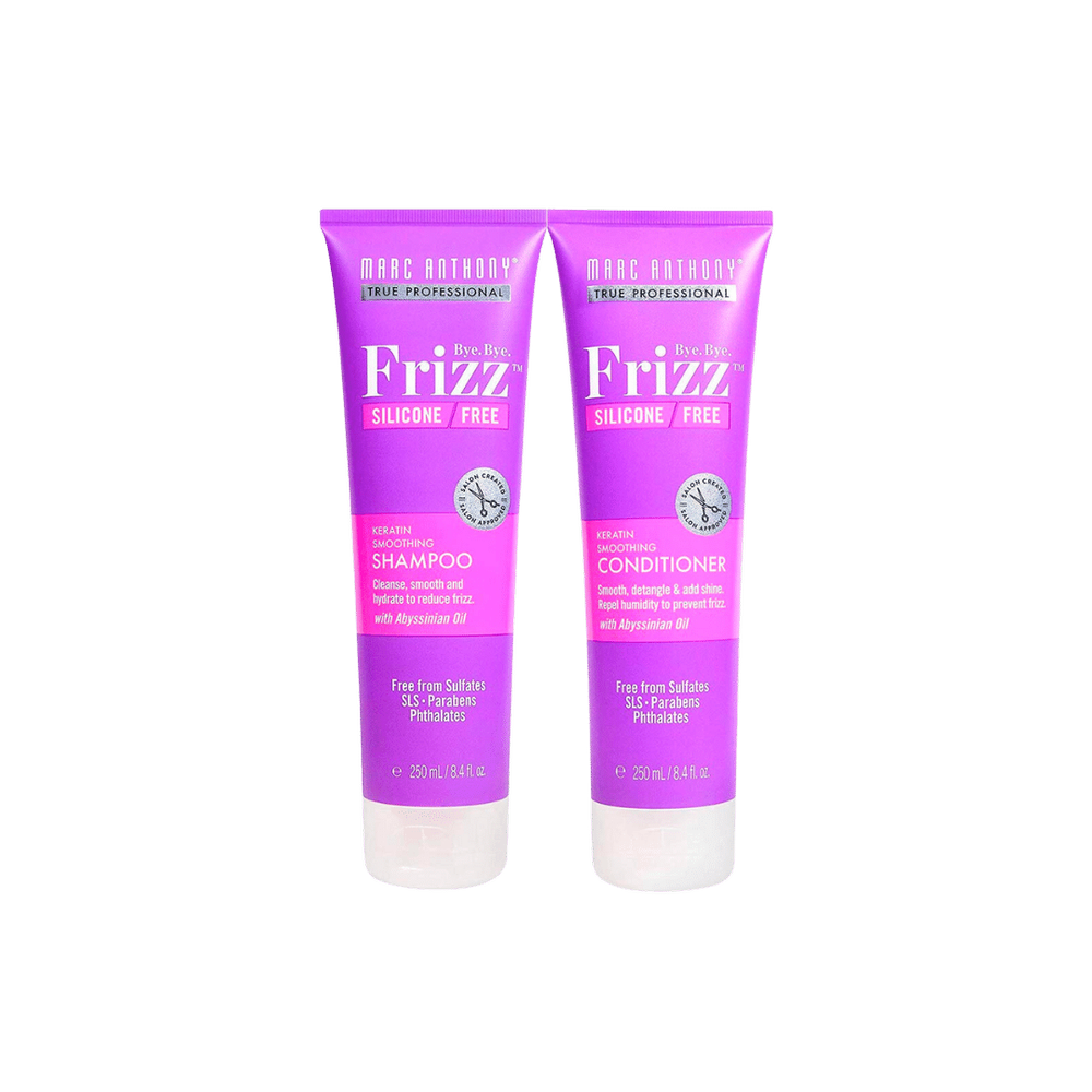 From Care to Styling: 25+ Best Products for Keratin Treated Hair ...