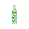 11 Best Hair Products For Beach Waves — Haiirology