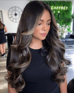 11 Honey Brown Hair Colours That Add Instant Glow—No Matter Your Skin ...