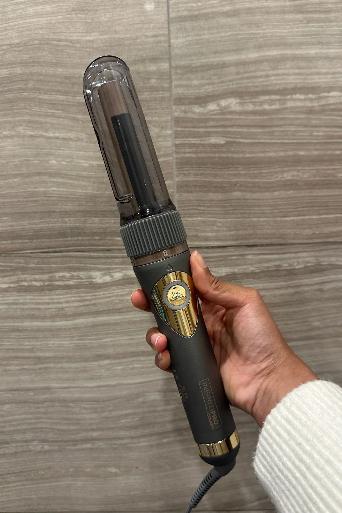 The 5 Best Curling Irons for Fine Hair, Ranked by a Pro Stylist (2026 ...