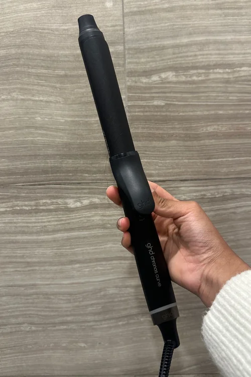 The 5 Best Curling Irons for Fine Hair, Ranked by a Pro Stylist (2026 ...