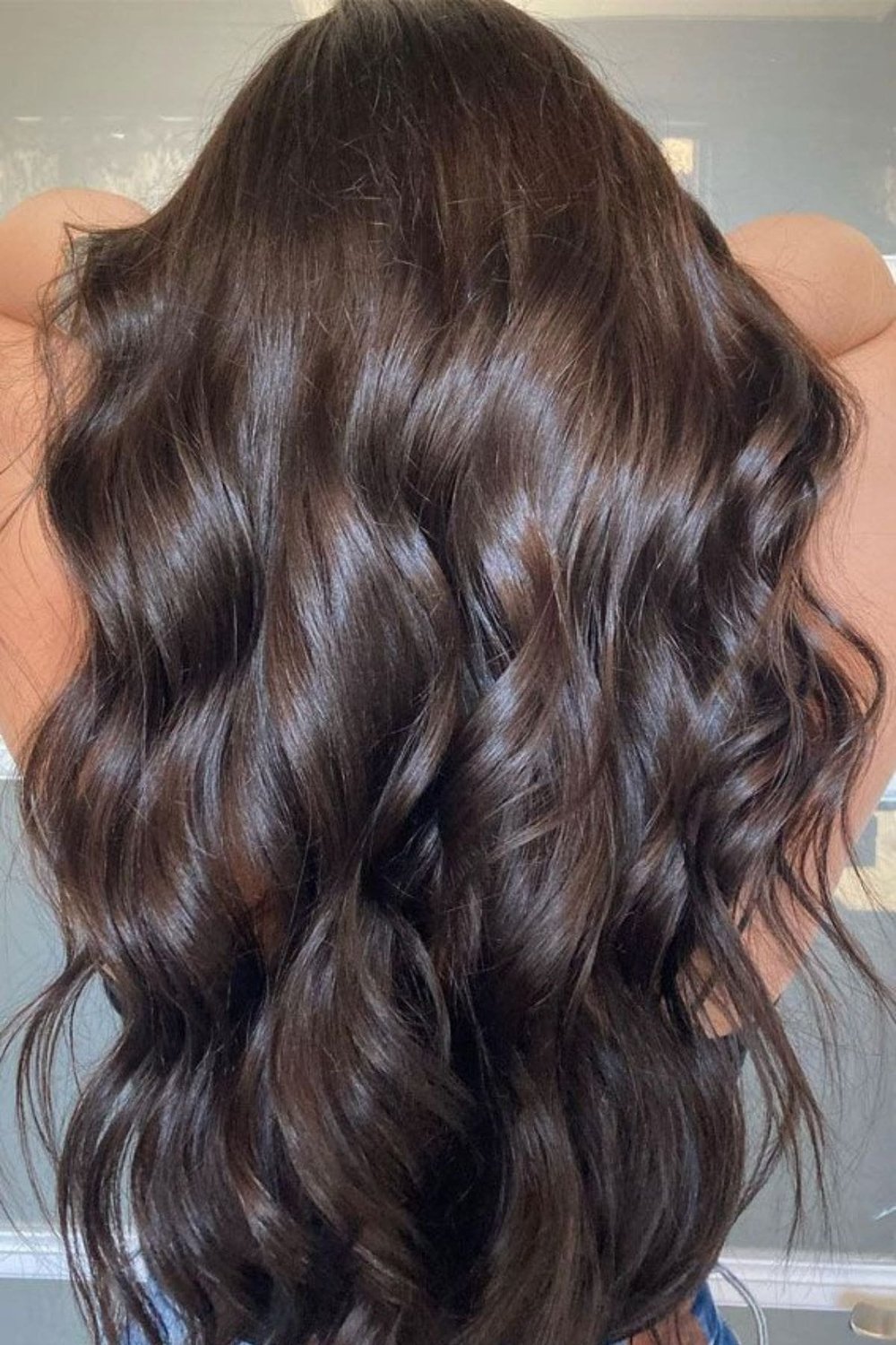 2026 Hair Trends You Need to Know Before Your Next Salon Visit ...