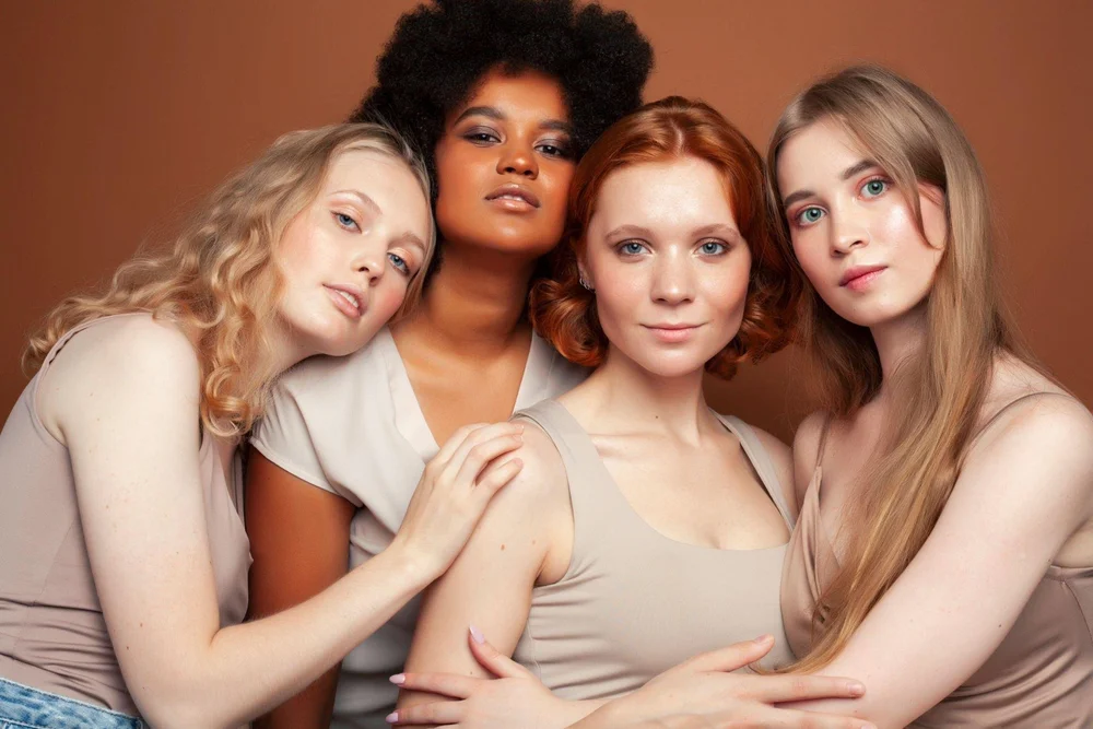 65 Best Winter Hair Colors For 2026: Trends & Classics Combined ...