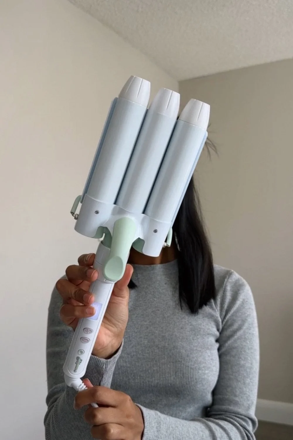 4 Essential Hair Styling Tools Every Girl Needs in Her Kit — Haiirology
