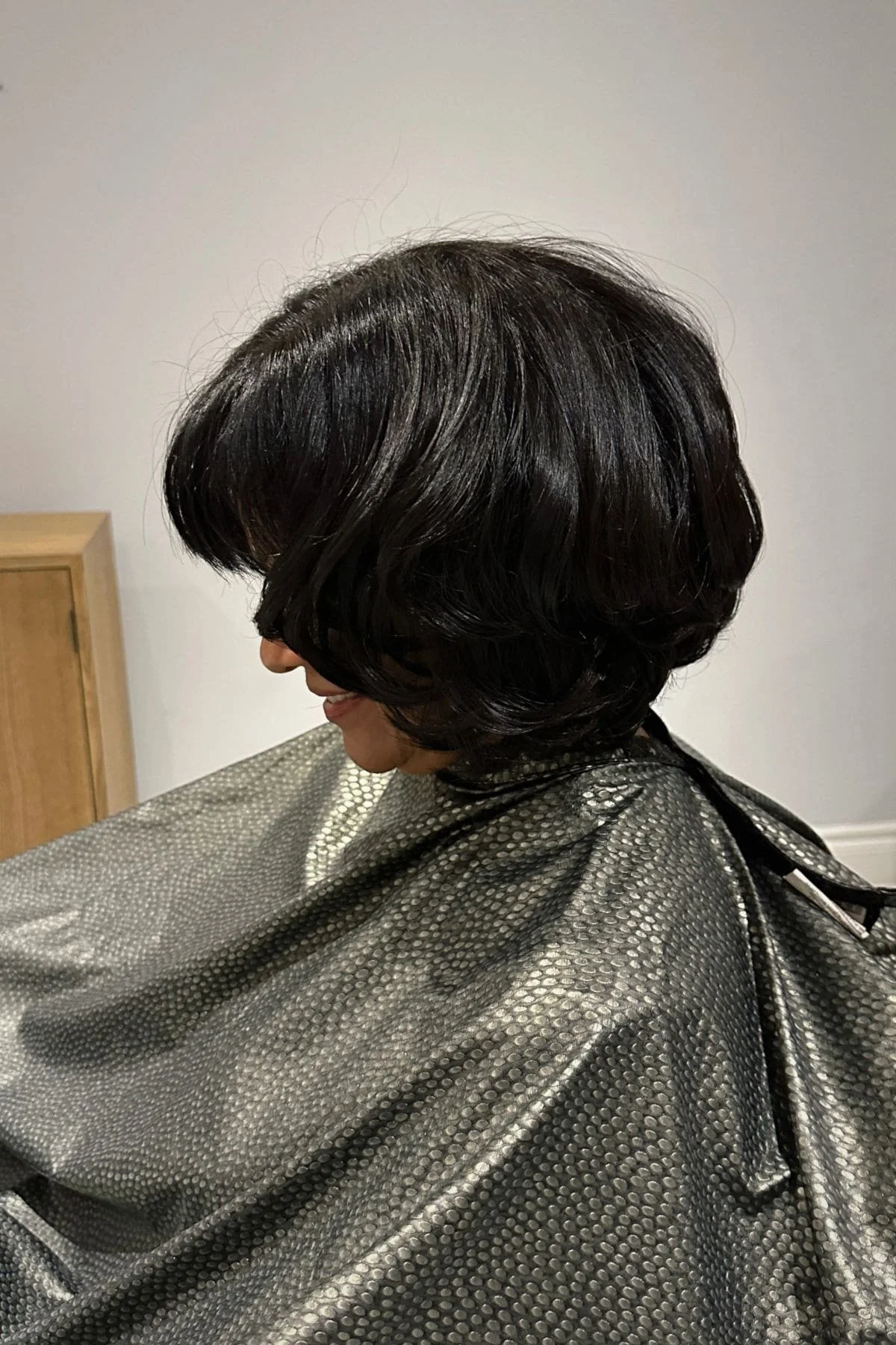 2026 Hair Trends You Need to Know Before Your Next Salon Visit ...