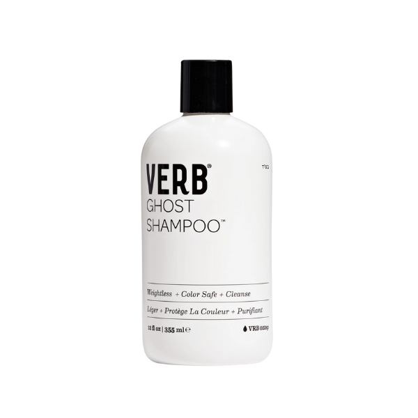 12 Best Hair Straightening Shampoos For Curly Hair — Haiirology