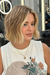 21 Haircuts for Frizzy Hair That Make Every Day a Good Hair Day ...