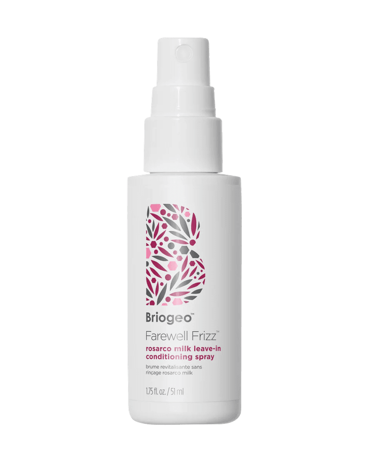 11 Best Products for Frizzy Hair That Actually Work, According to a ...