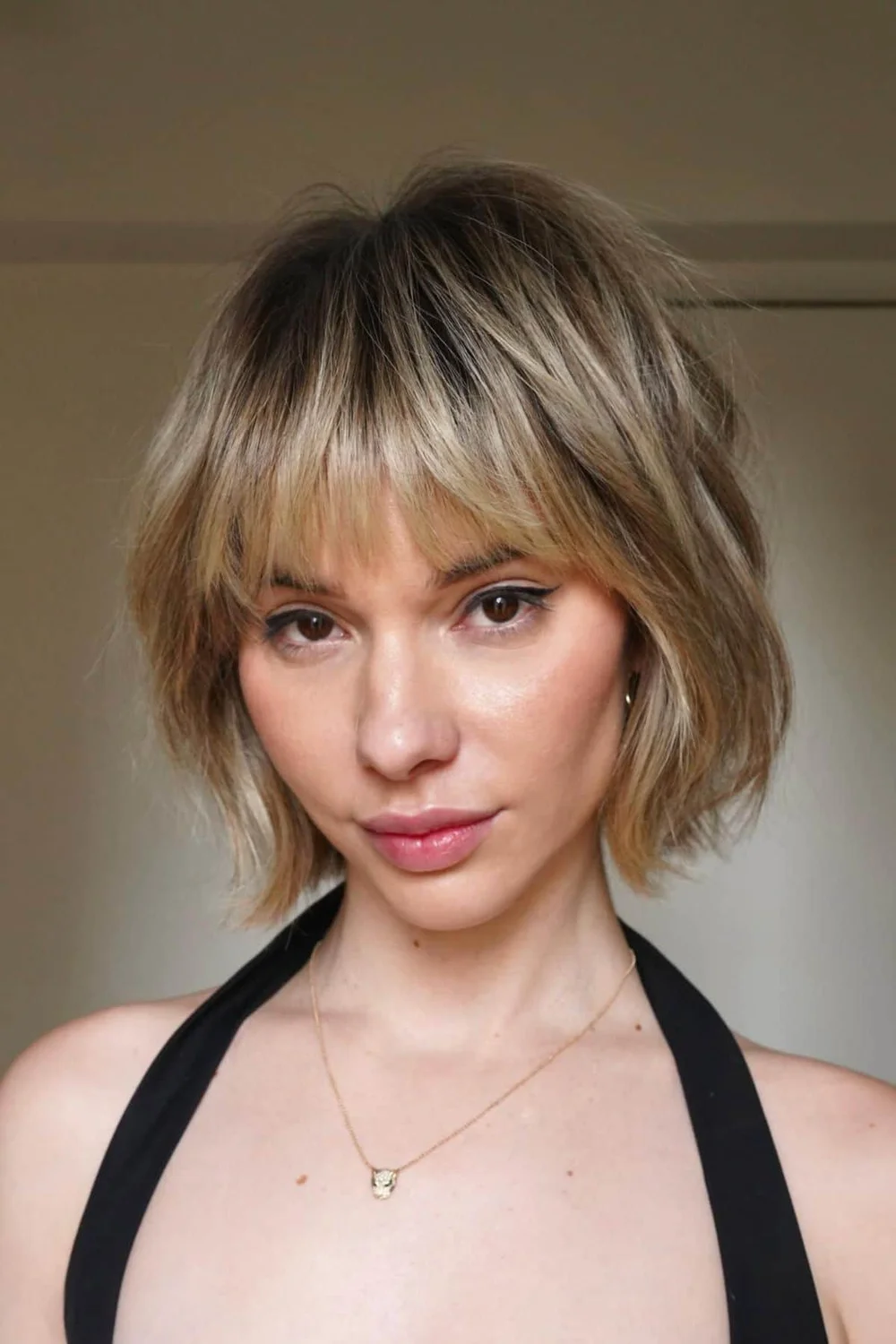 What Haircut is Best For Thin Hair? Stylist’s Top Recommendations ...