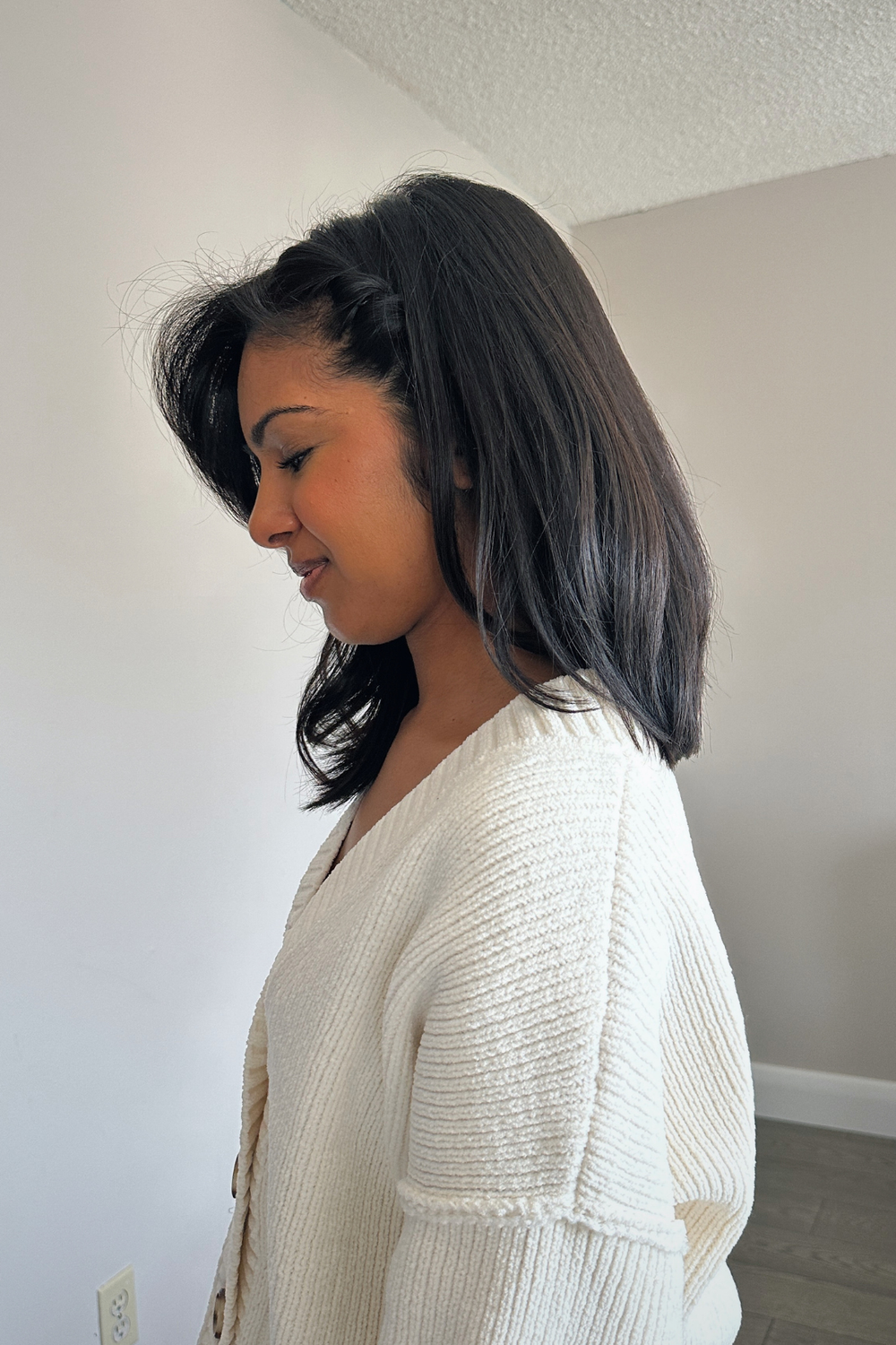 20 Easy Hairstyles in Short Hair to Slay this Fall — Haiirology