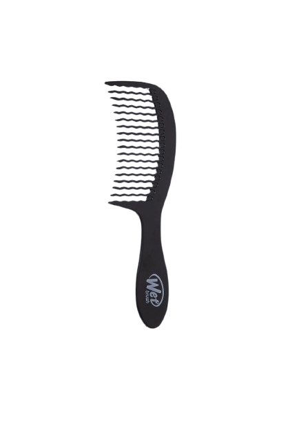 4 Essential Hair Styling Tools Every Girl Needs in Her Kit — Haiirology