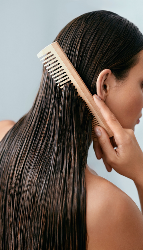 5 Insanely Good Moisturizing Conditioners For Dry Hair That Will ...