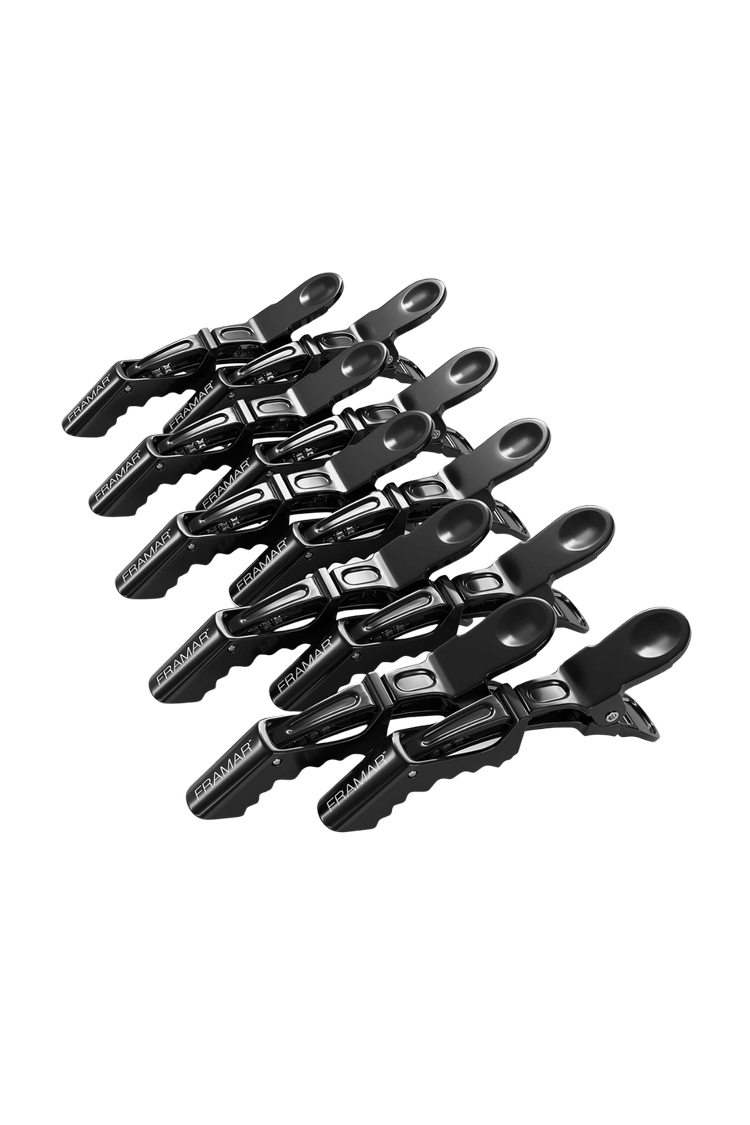 How To Use 3 Barrel Curling Iron on Short, Medium & Long Hair — Haiirology