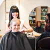 Common Haircut Mistakes You’re Probably Making (And How to Fix Them ...