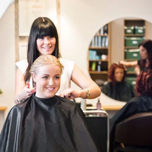 Common Haircut Mistakes You’re Probably Making (And How to Fix Them ...
