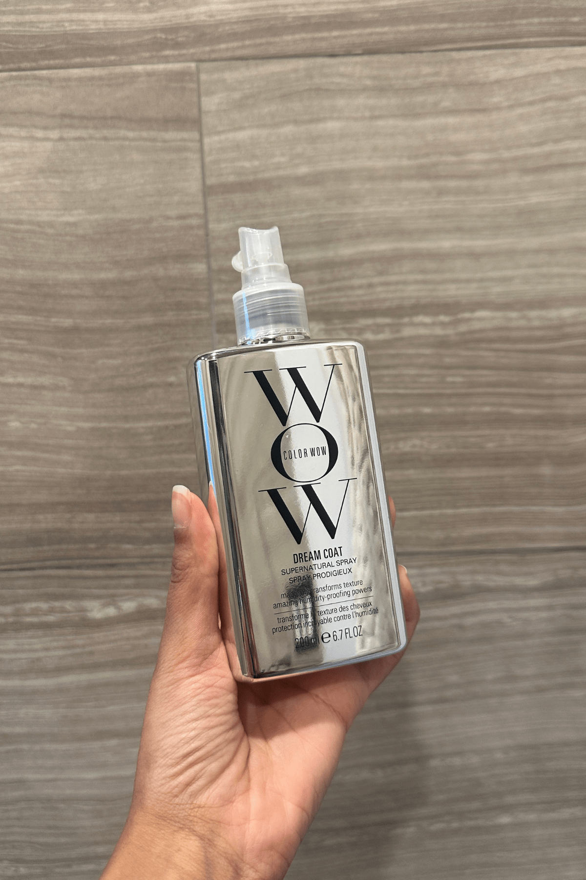 The Best At-Home Blowout Products for a Smooth, Long-Lasting Salon ...